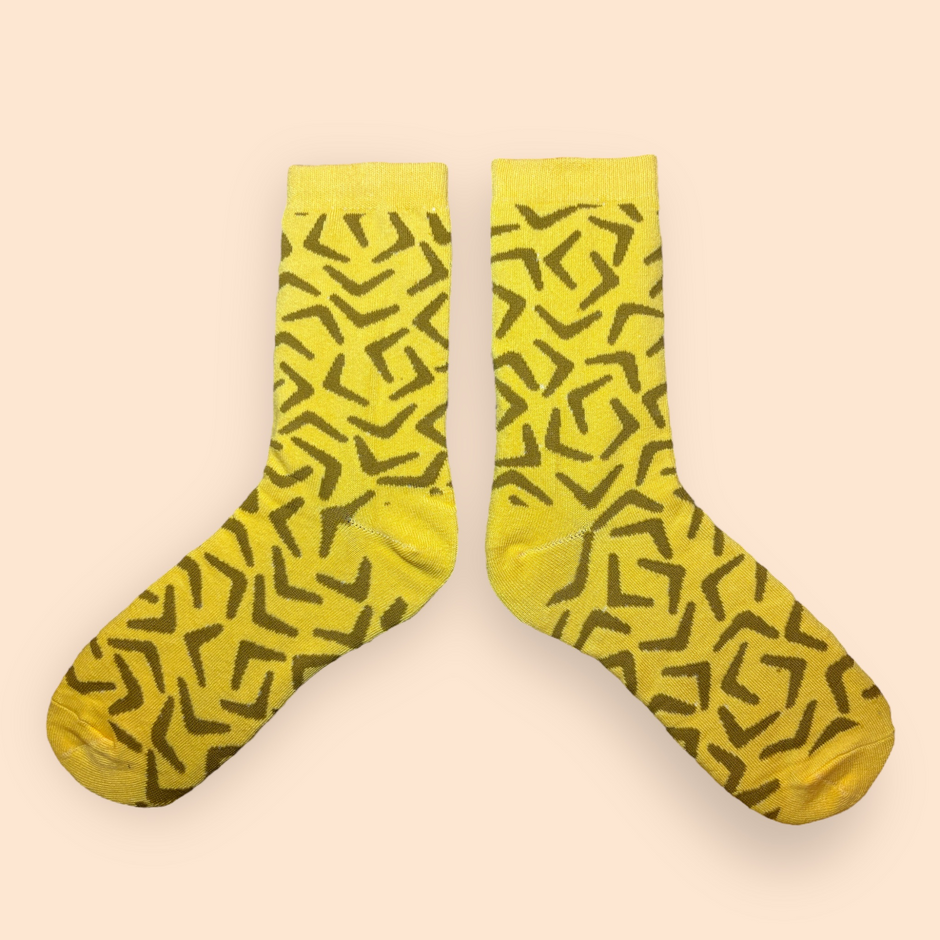 Kaarli - Australian Indigenous designs and artwork