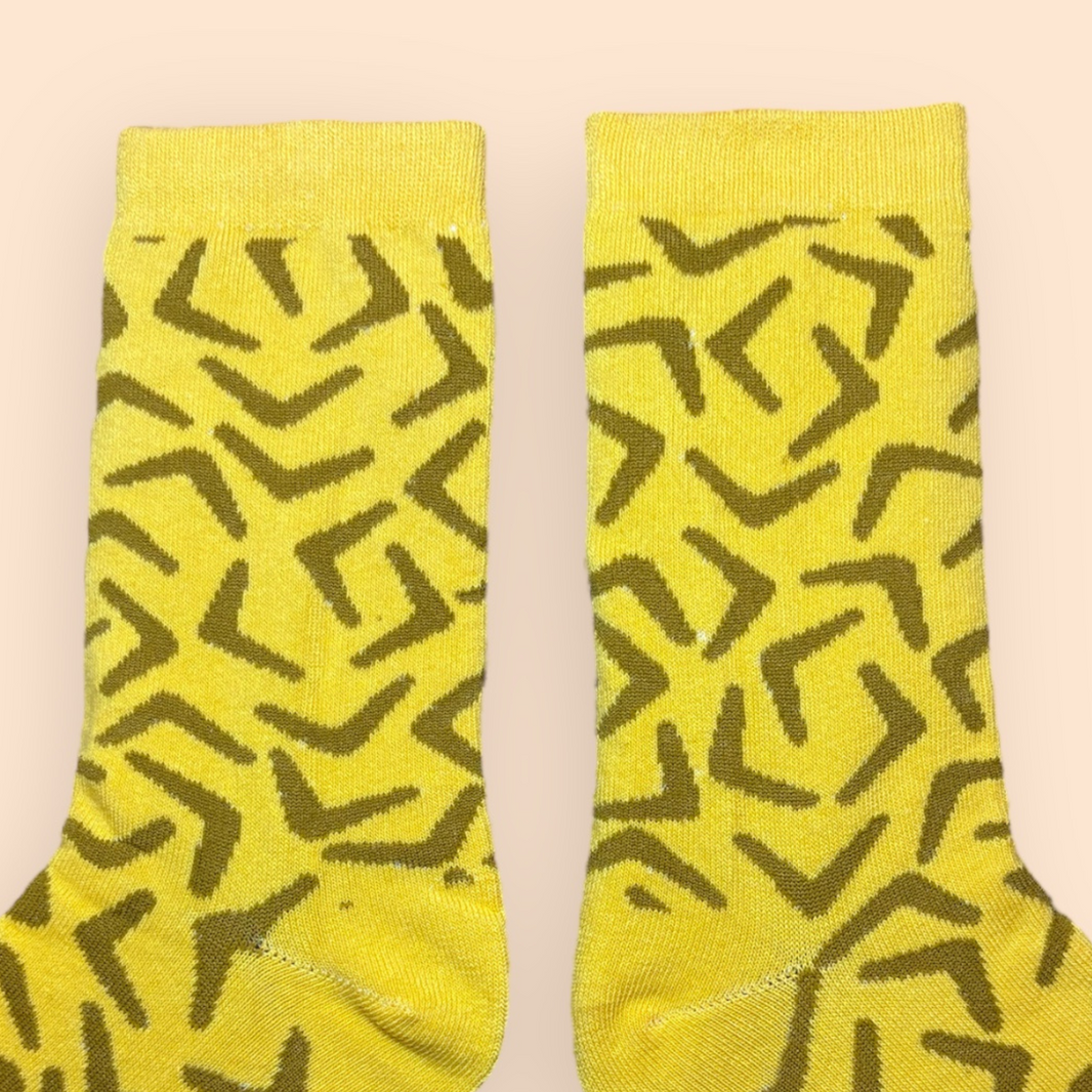 Kaarli - Australian Indigenous designs and artwork