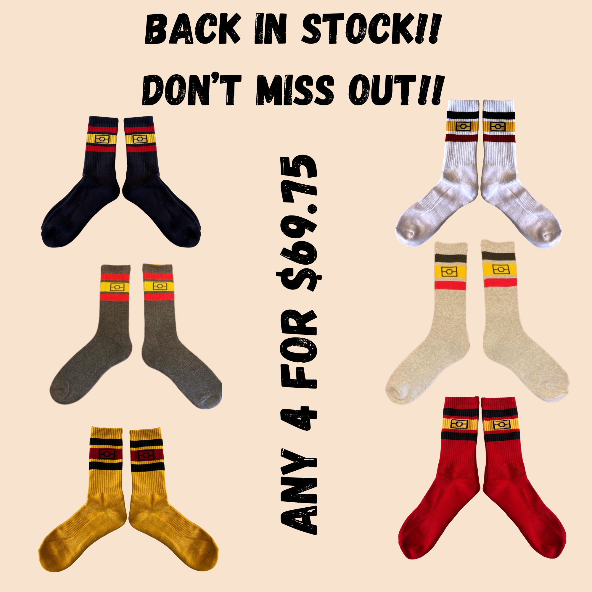 Kaarli - Australian Indigenous designs and artwork