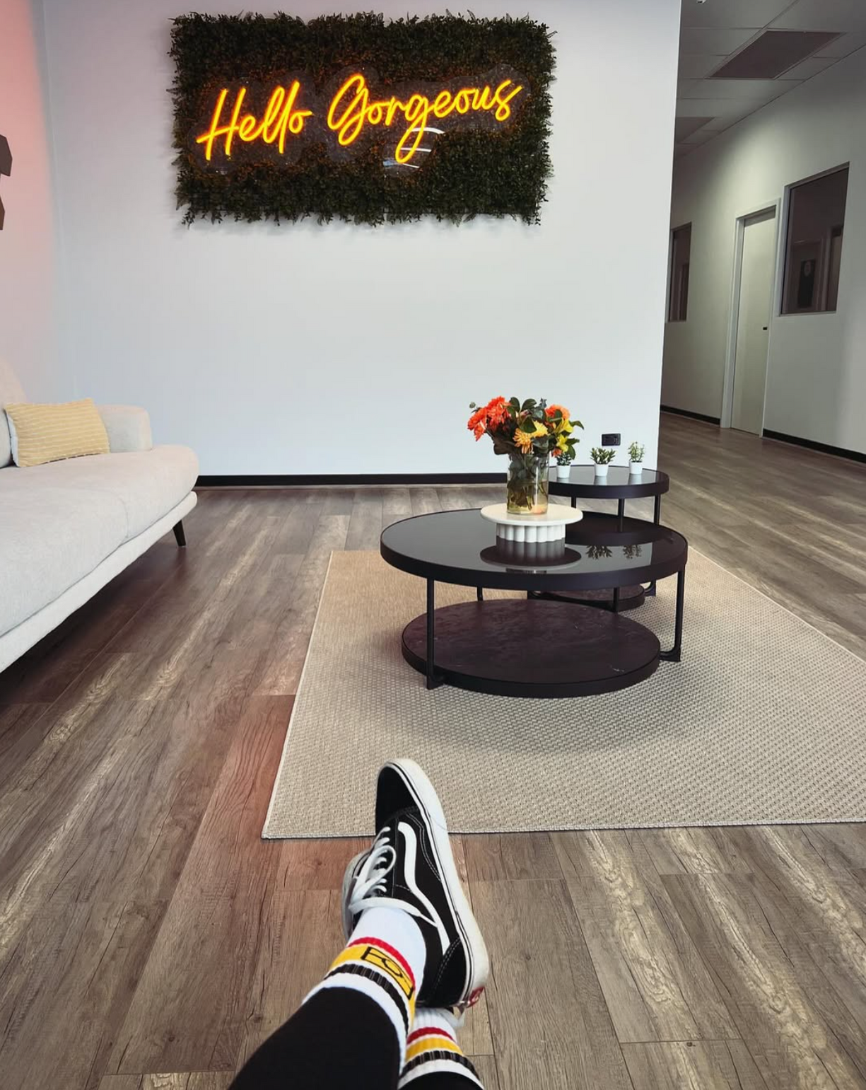 Kaarli - Australian Indigenous designs - ties, socks and bucket hats